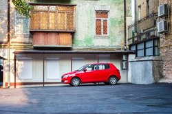 Quelle est la cote de votre voiture Peugeot